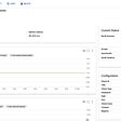 SQL at Scale with Apache Spark SQL and DataFrames — Concepts, Architecture and Examples | by ...