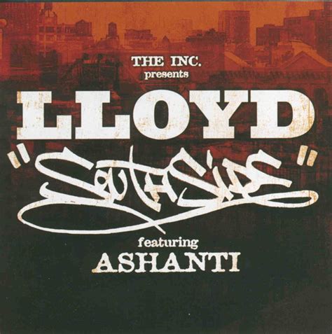 Lloyd Southside Single Reviews Album Of The Year
