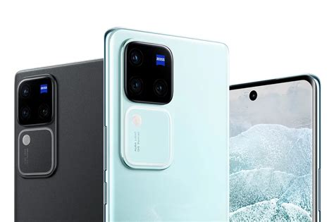 Vivo V Pro Price And Specifications Vivo V