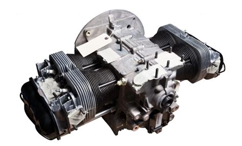 Vw T2 Parts Spares Accessories