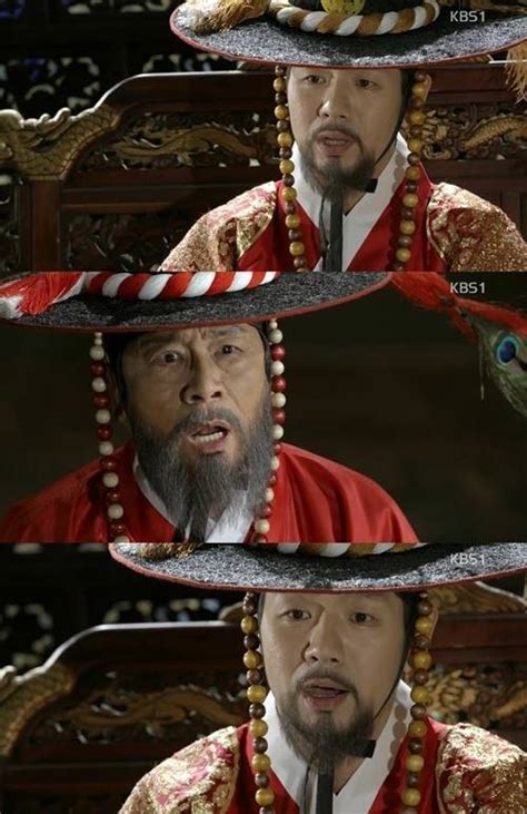 징비록 임동진 전란에 우왕좌왕 오랑캐에 도움 요청하려는 김태우에 실망감