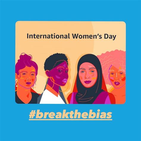 Breakthebias Chiara Lisowski