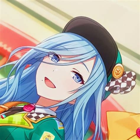 Shizuku Anime Projects Vocaloid Funny