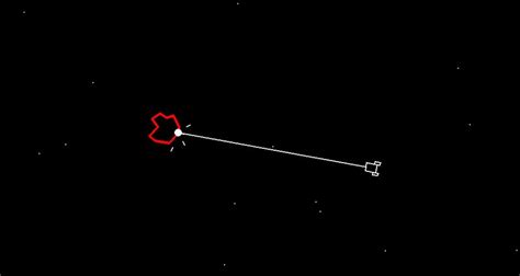 Buy Cheap Quantum Loop Cd Key 🏷️ Best Price Ggdeals