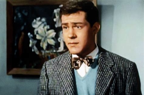 Pictures Of Jack Larson Picture 295807 Pictures Of Celebrities