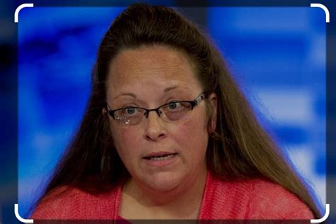 The Reality Based Project 2025 Remember This Piece Of Work She