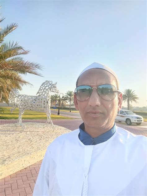 Mohammed Nabab Khan On Linkedin Happy Eid Mubarak 🤲