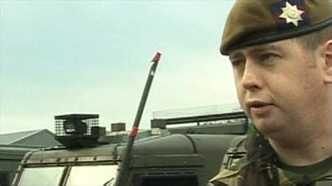 Robert Mckibbens Instagram Twitter And Facebook On Idcrawl