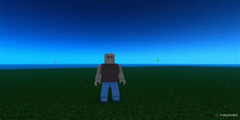 Airport Tycoon Codes Roblox