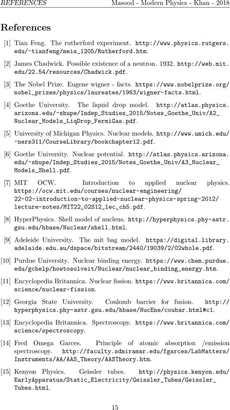 Introduction To Quantum Computation Field Theory Blog