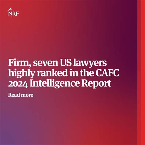 Daniel Leventhal On Linkedin Congrats To Stephanie Debrow On Ranking As The Seventh Best