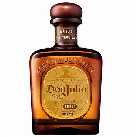 Tequila Don Julio Donde Se Produce At Sebastian Bardon Blog