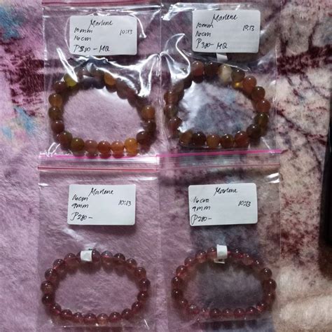 Product Link For Madam Marlene Shopee Philippines