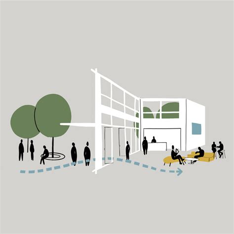 Design Patterns Fielding International