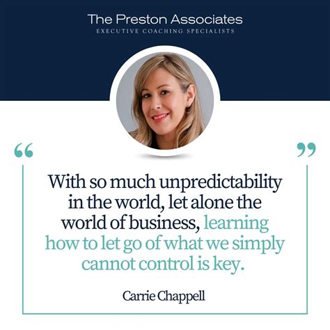 How Carrie Helps Coachees Build Resilience Bryony Wright Posted On The Topic Linkedin