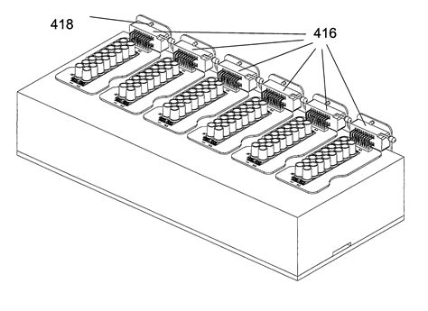 Cell Based Assays Patented Technology Retrieval Search Results Eureka