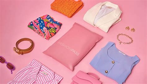 Fpogimgpreviewprofileb