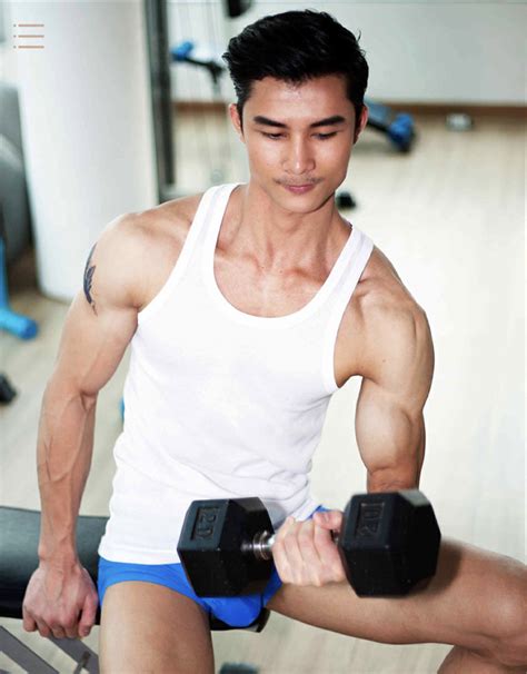 Man Omg 06 Part 01 Photo 47