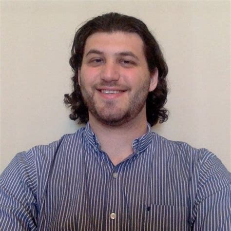 Analyzing What Russell Wilson Signing Means For Tennessee Titans Nfl Draft