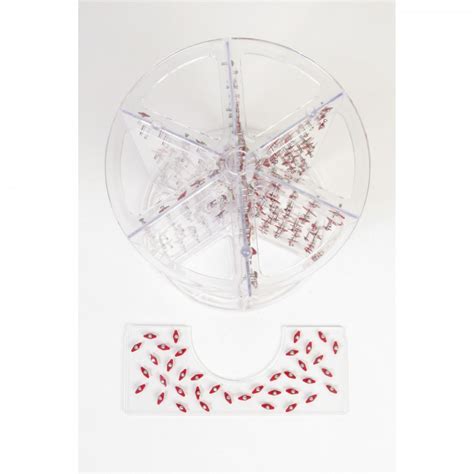 Steric Demonstrator Of Magnetic Lines Of Force Klm Bio Scientific