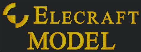 Elecraft K Pod Dust Cover Jse Embroidery