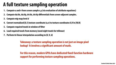 Image Of Slide