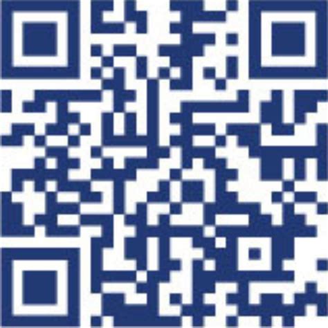 Promotional Video Script Browse Our Knowledge Base