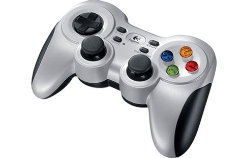 Поддержка xinput что такое