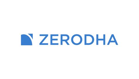 How To Enable TOTP In Zerodha TechStory