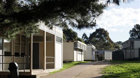 Cherrybrook Tech Set To Finally Get New Classrooms In 2017 Daily Telegraph