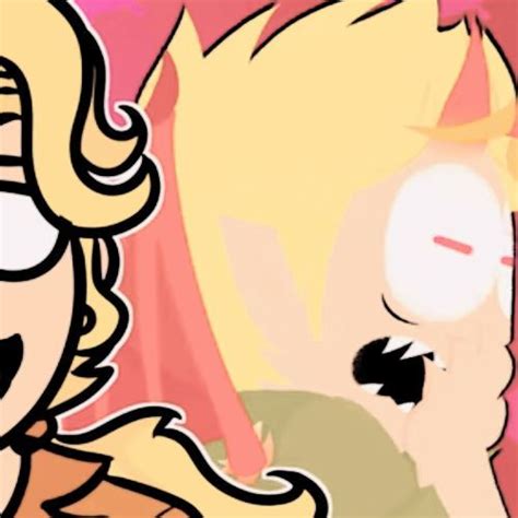 Tweek Tweak Hell Park Dibujos