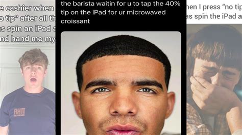 Ipad Tip Tip Screen Know Your Meme