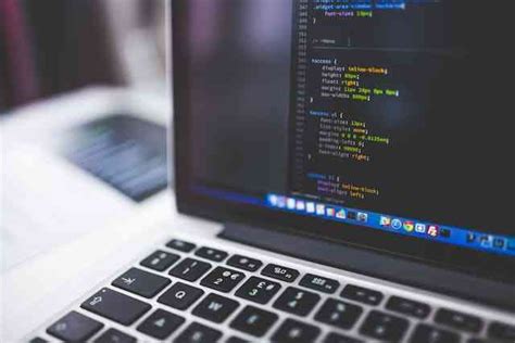 stop menggunakan script template blogger ilegal yuk gunakan script