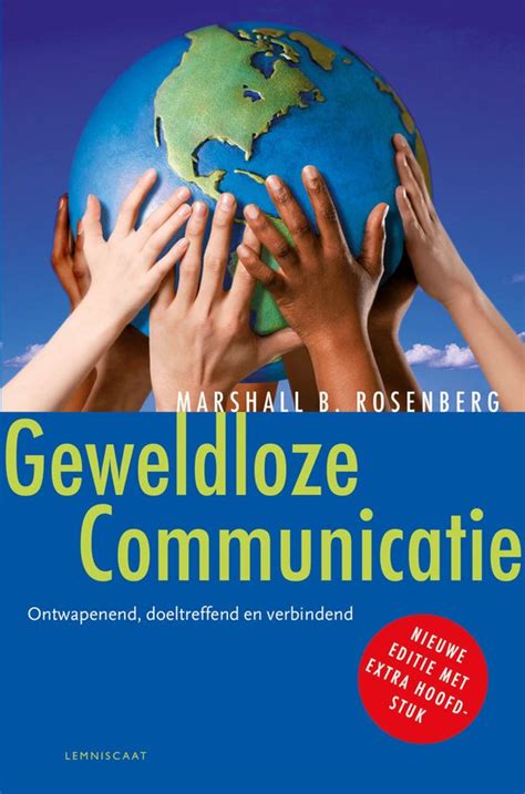 Dit Zijn De Beste Boeken Over Communicatie