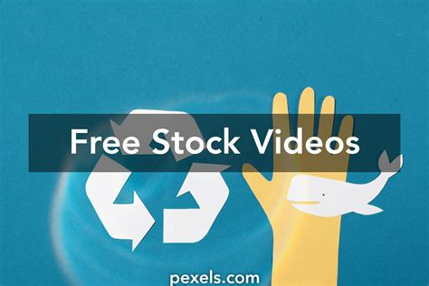 Pollution Cartoon Videos Download The Best Free 4k Stock Video Footage And Pollution Cartoon Hd