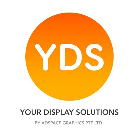Fabric Backdrop Yourdisplaysolutions