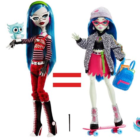 Imo G3 Is Absolutely Knocking It Out Of The Park With These Redesigns