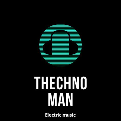 Stream Thechno Man Music Listen To Songs Albums Playlists For Free