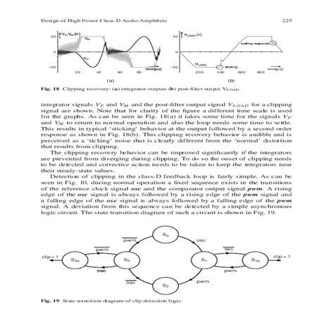 The State Transition Diagram Such Circuit Shown Fig