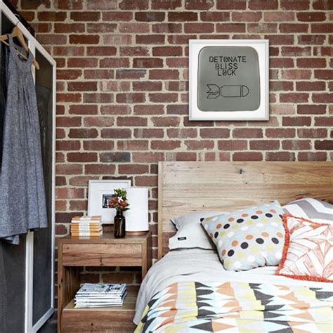 Max Blagg Hermes 3000 Print Via Contemporary Artists Objects Design Home