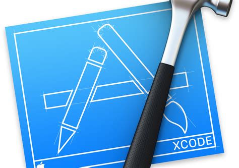 異なる複数バージョンのxcodeを共存させる方法｜新卒エンジニアの開発日記