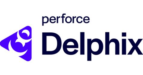 Perforce Delphix Reviews 2025 Details Pricing And Features G2