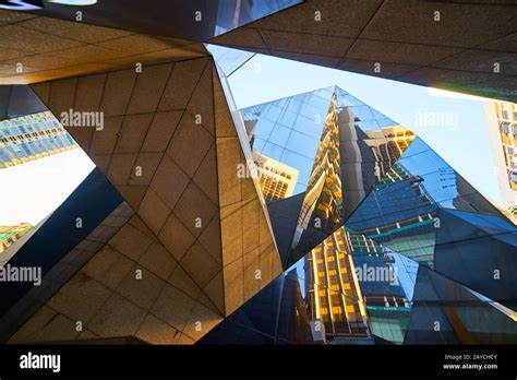 Polygon Architecture