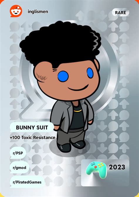 Idk I Got Into Psp Modding R Recap