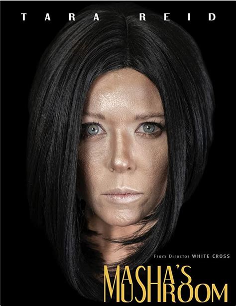 Serbiafilmmakers 888films Theroaring20s Sherwoodplayers Letsdoit Matt Weinglass