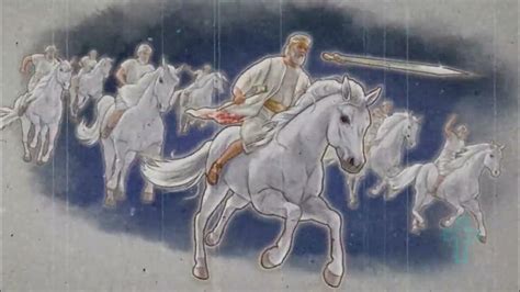 Tema Principal Do Livro De Sofonias Youtube