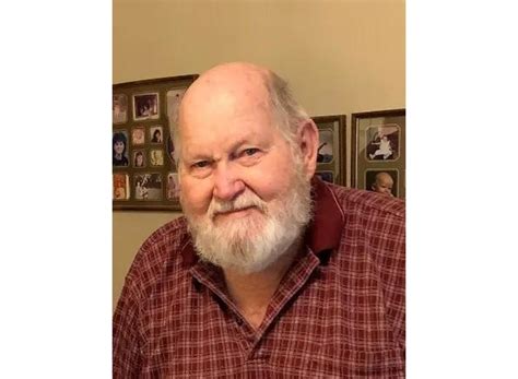 Clarence F Woosley Obituary 2024 Lexington Ky Kerr Brothers Funeral Home Harrodsburg Road