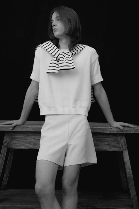 Dima M Wizard Models ウィザードモデルズ