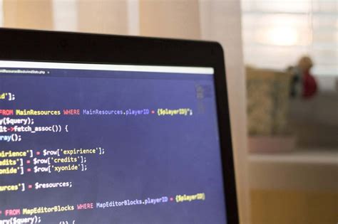 common mistakes that every data analyst make pickl ai