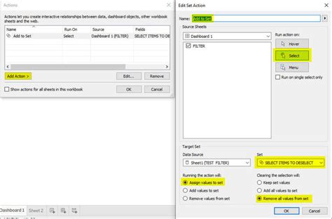 Multiselect Dropdown Display Selected Items On The Top Of The Filter